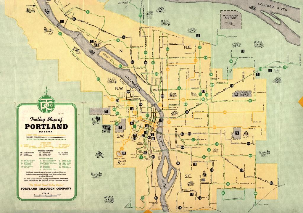 The Maps « Alameda Old House History