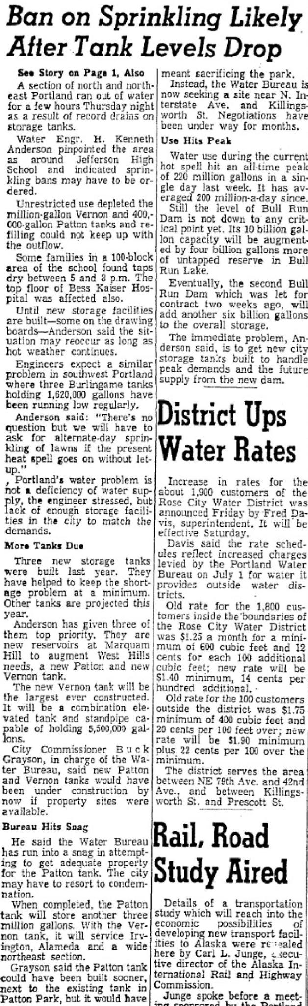 Alberta-Vernon « Alameda Old House History