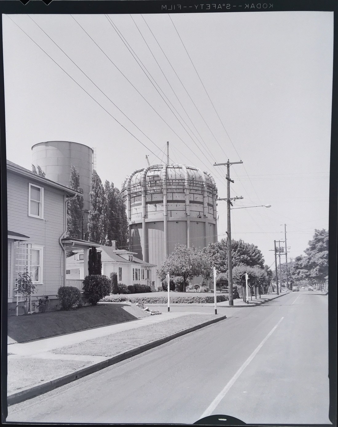 Alberta-Vernon « Alameda Old House History
