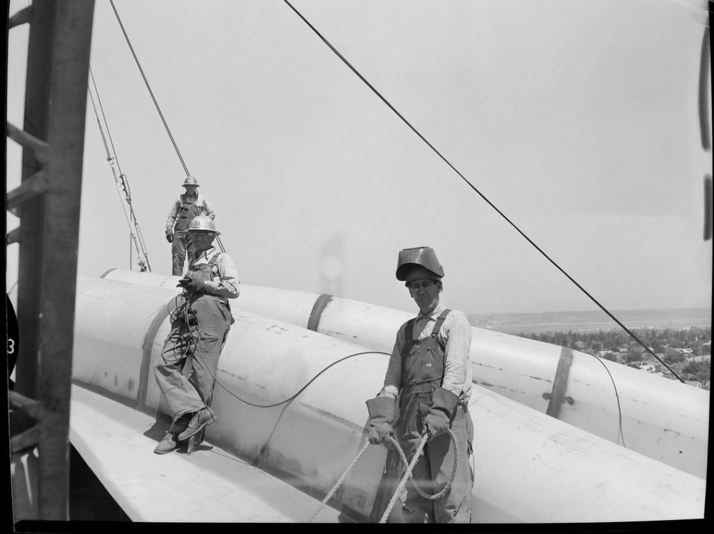 Alberta-Vernon « Alameda Old House History