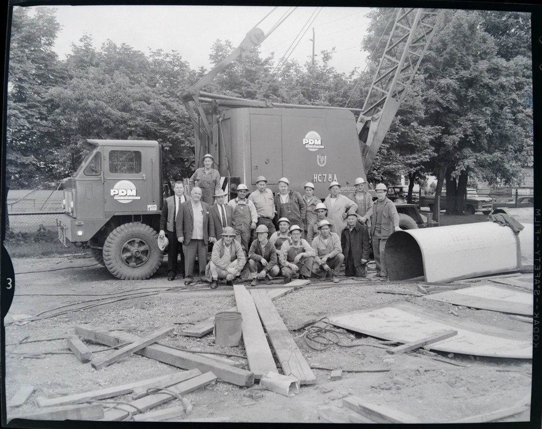 Alberta-Vernon « Alameda Old House History