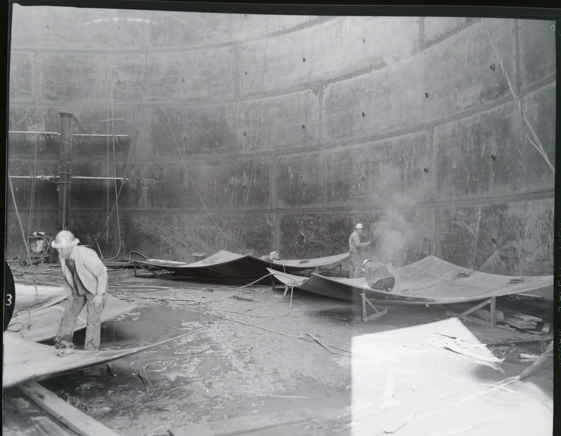 Alberta-Vernon « Alameda Old House History