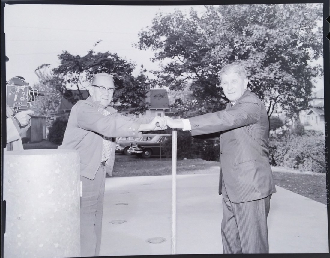 Alberta-Vernon « Alameda Old House History