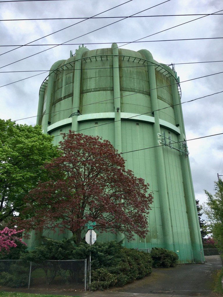 Alberta-Vernon « Alameda Old House History