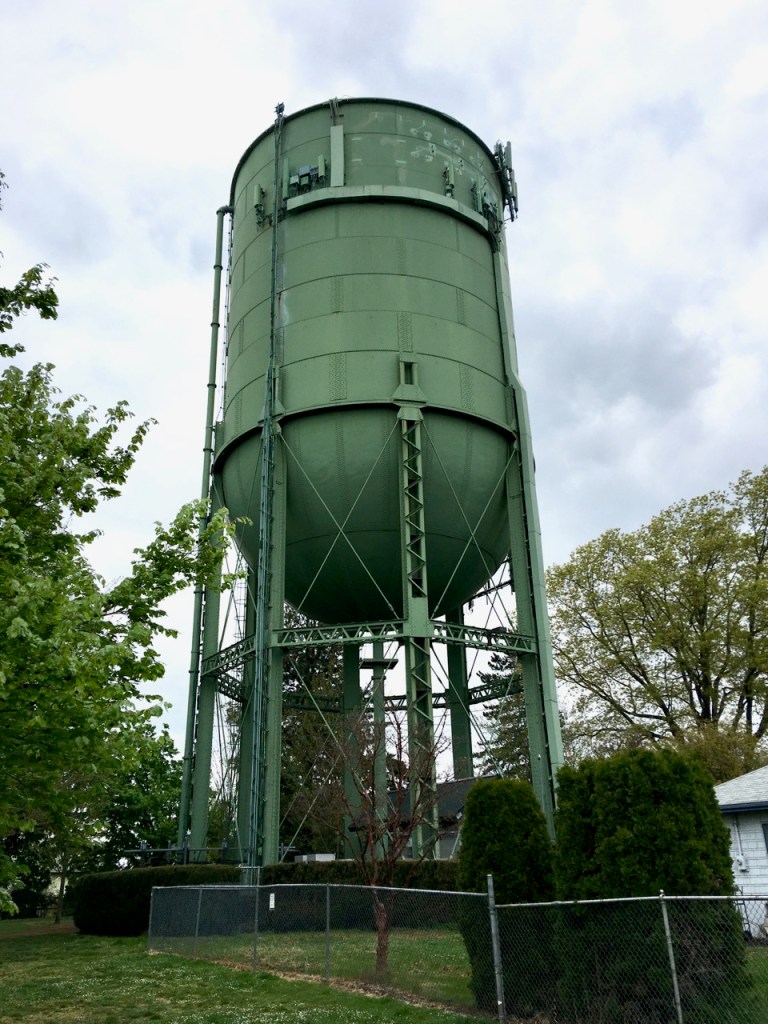 Alberta-Vernon « Alameda Old House History