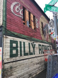 One more for Billy Rowe « Alameda Old House History