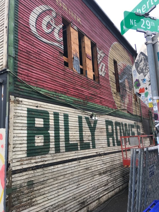 One more for Billy Rowe « Alameda Old House History