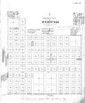The Maps « Alameda Old House History
