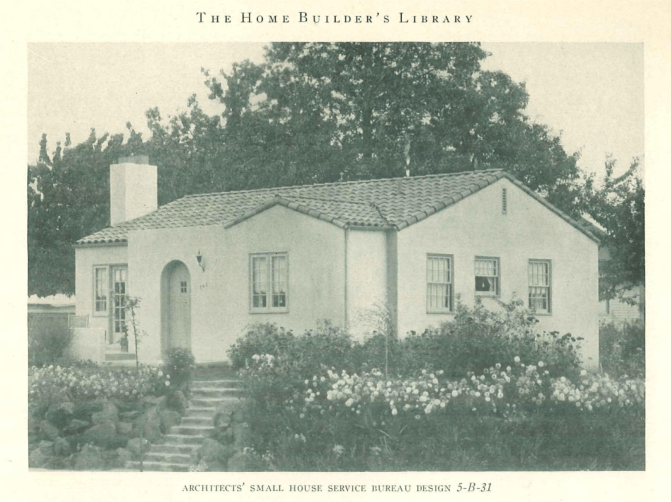 Carl F. Ruef 1879-1941 « Alameda Old House History