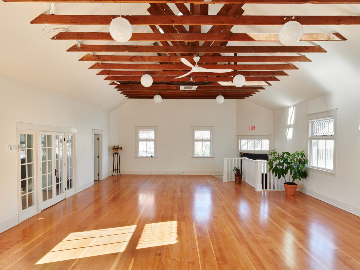 Remodel « Alameda Old House History