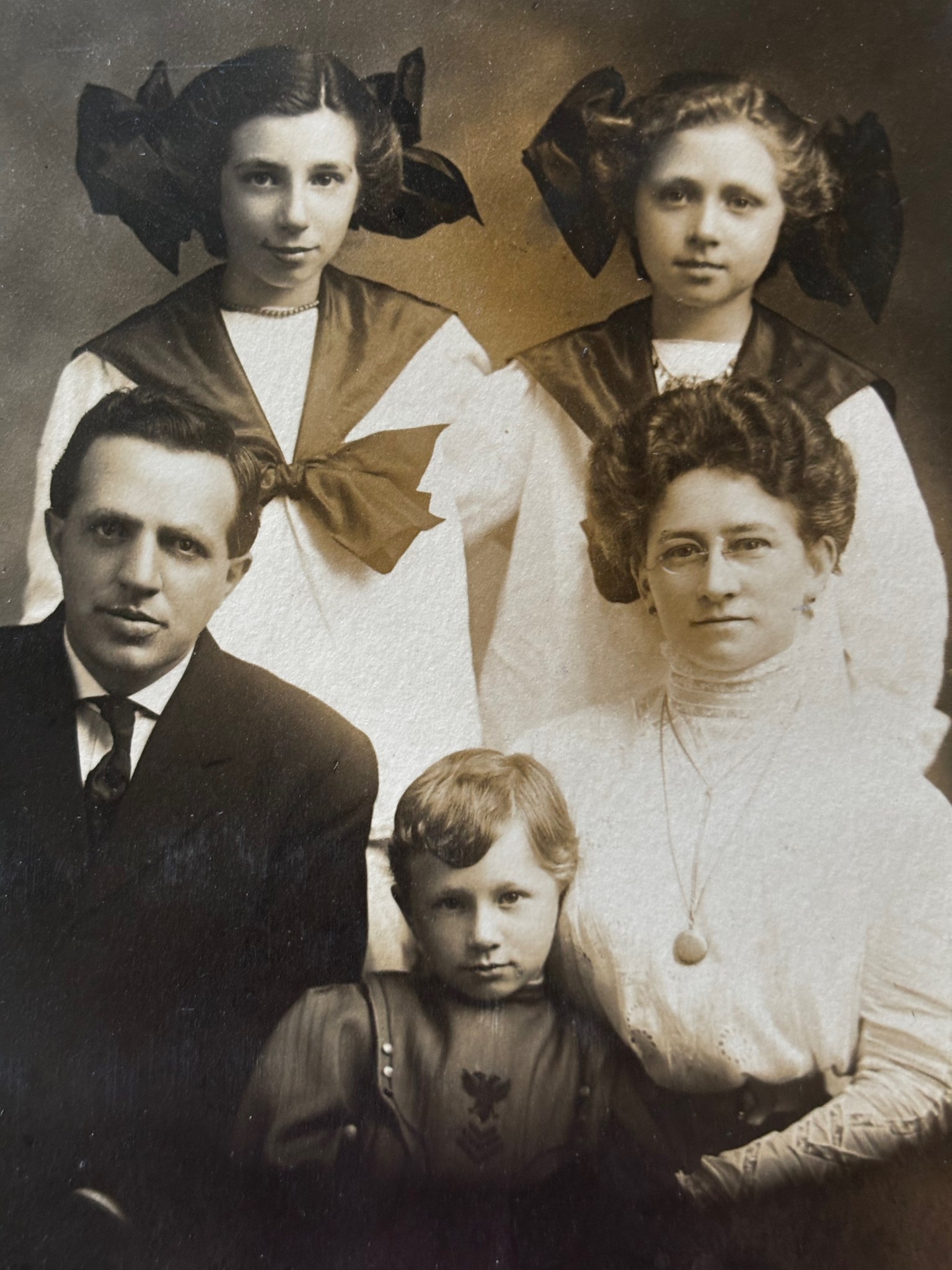 Then and Now « Alameda Old House History