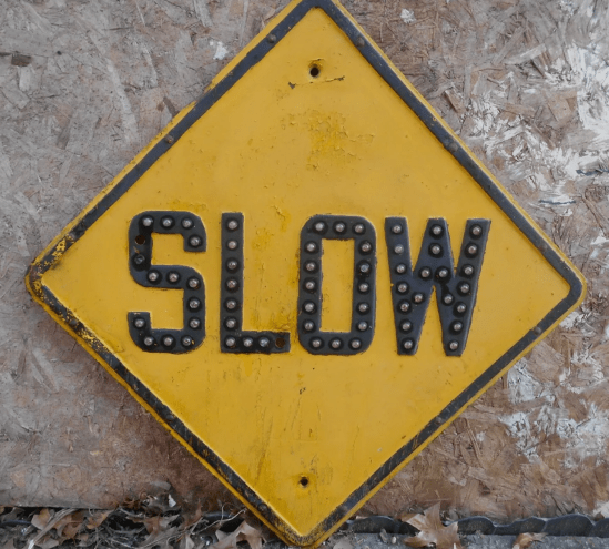 Alameda Old House History